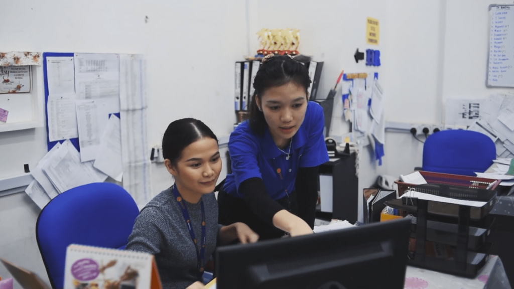 Emart Career - Your ideal career is here!